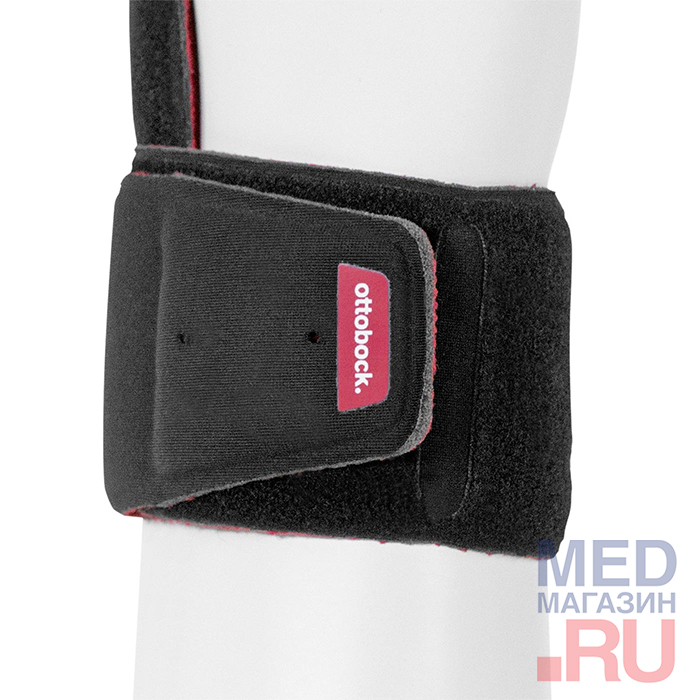 Ортез для большого пальца кисти 50P22 Rhizo Arexa OttoBock купить в ...