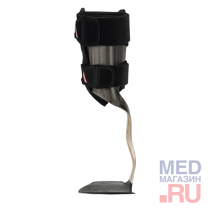 Ортез-­стоподержатель динамический детский 28U25 WalkOn® Reaction ...