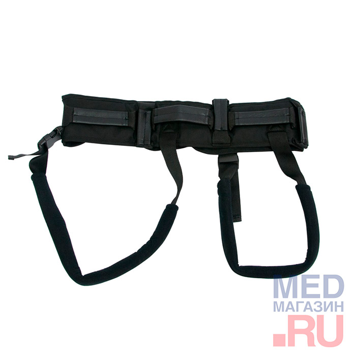 Пояс вспомогательный для поднятия и перемещения Mega-RP25-Q купить в ...