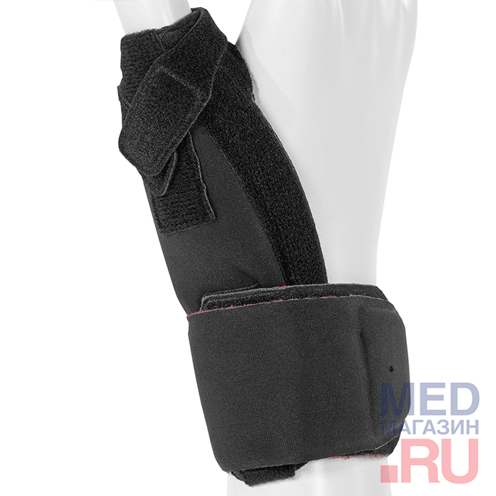 Ортез для большого пальца кисти 50P22 Rhizo Arexa OttoBock купить в ...