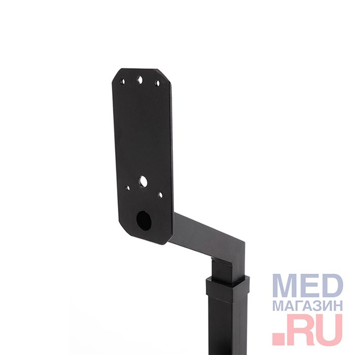 Стойка для Динго В-01/В-02 купить в «Мед-Магазин.ру». Сертификаты ...